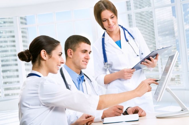 How to Choose the Best Doctors in India? - IndianMedGuru